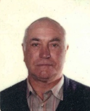 In Memoriam Marinus Jansen – Landscape Ontario