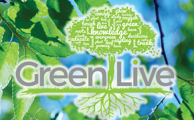 Events - Landscape Ontario