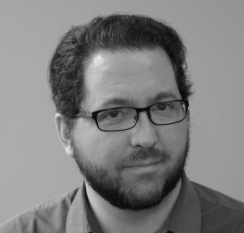 Landscape Ontario Staff - Landscape Ontario